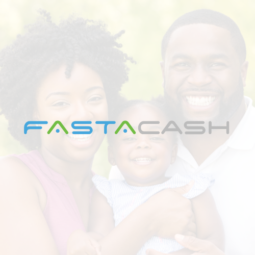 Fast Online Loans for Bad Credit in South Africa | NextMoney.co.za