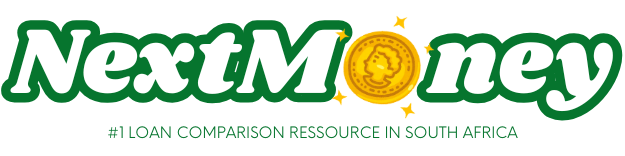 Wonga - Lender Review, Alternatives | NextMoney.co.za