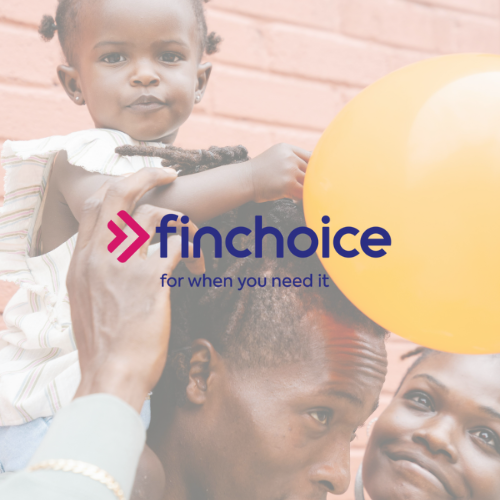 Finchoice - Lender Review, Alternatives | NextMoney.co.za