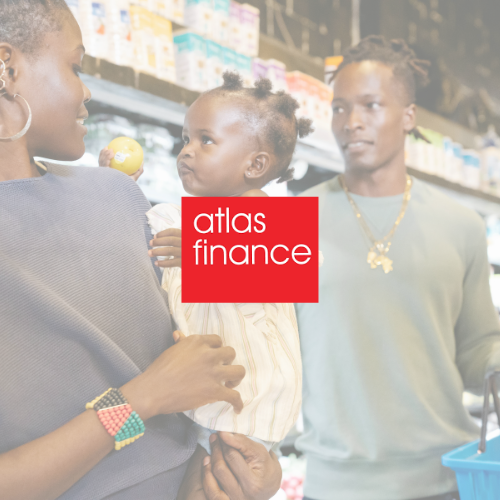 Atlas Finance - Lender Review, Alternatives | NextMoney.co.za